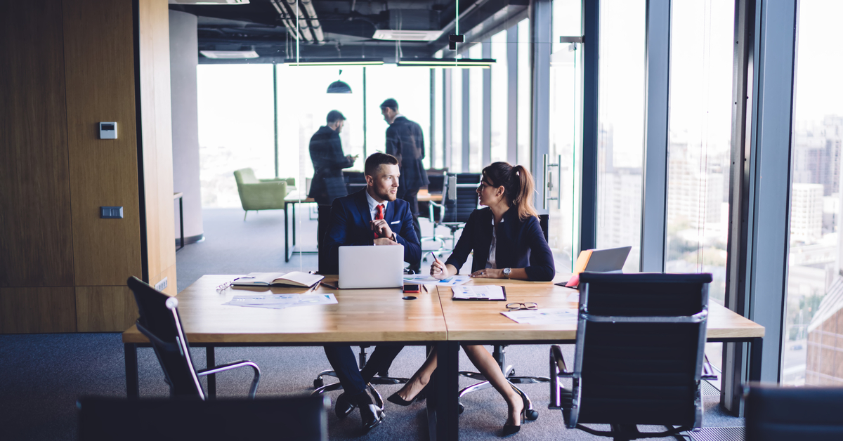 Watch the FT Live Digital Dialogues: Banking leaders discuss keeping ...