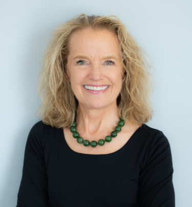 Williams Lea Tag announces Clare Hart as CEO of Williams Lea business ...