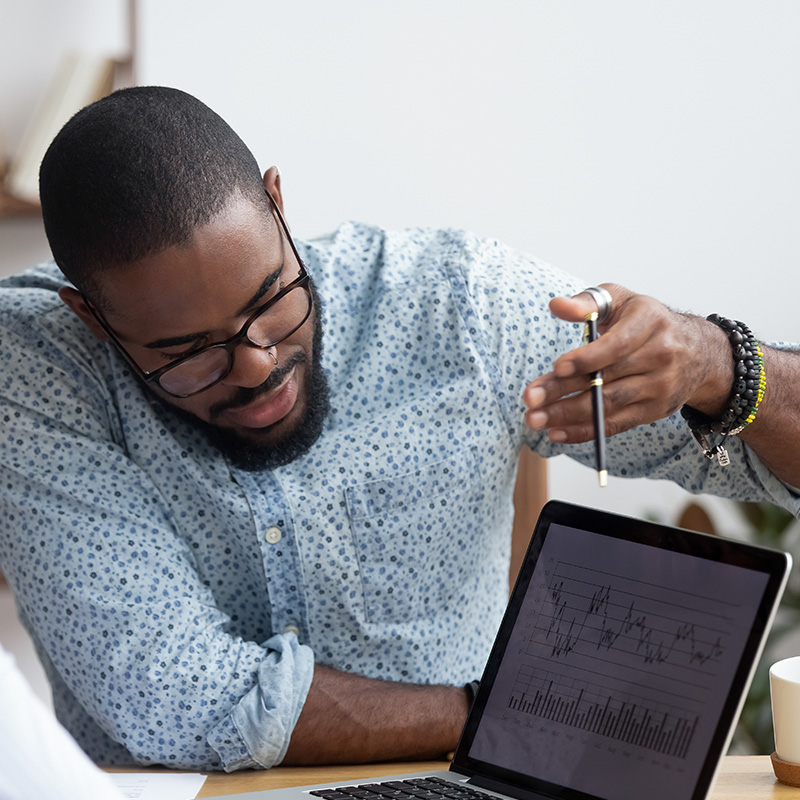 ENGAGE: Digital Client Platform | Williams Lea