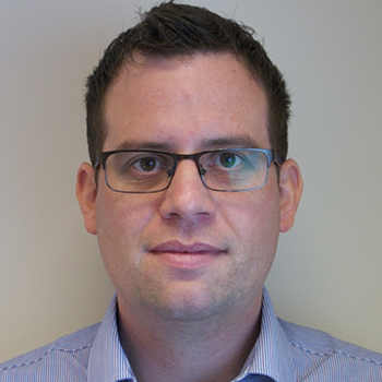 Life and Careers at Williams Lea
