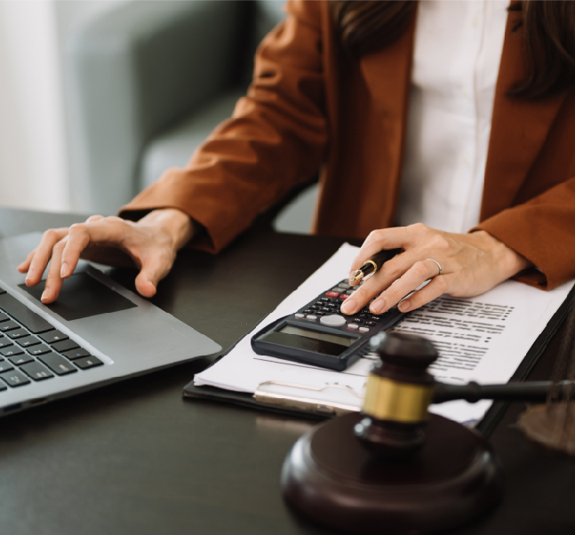 E-billing | Legal Billing Compliance | Williams Lea