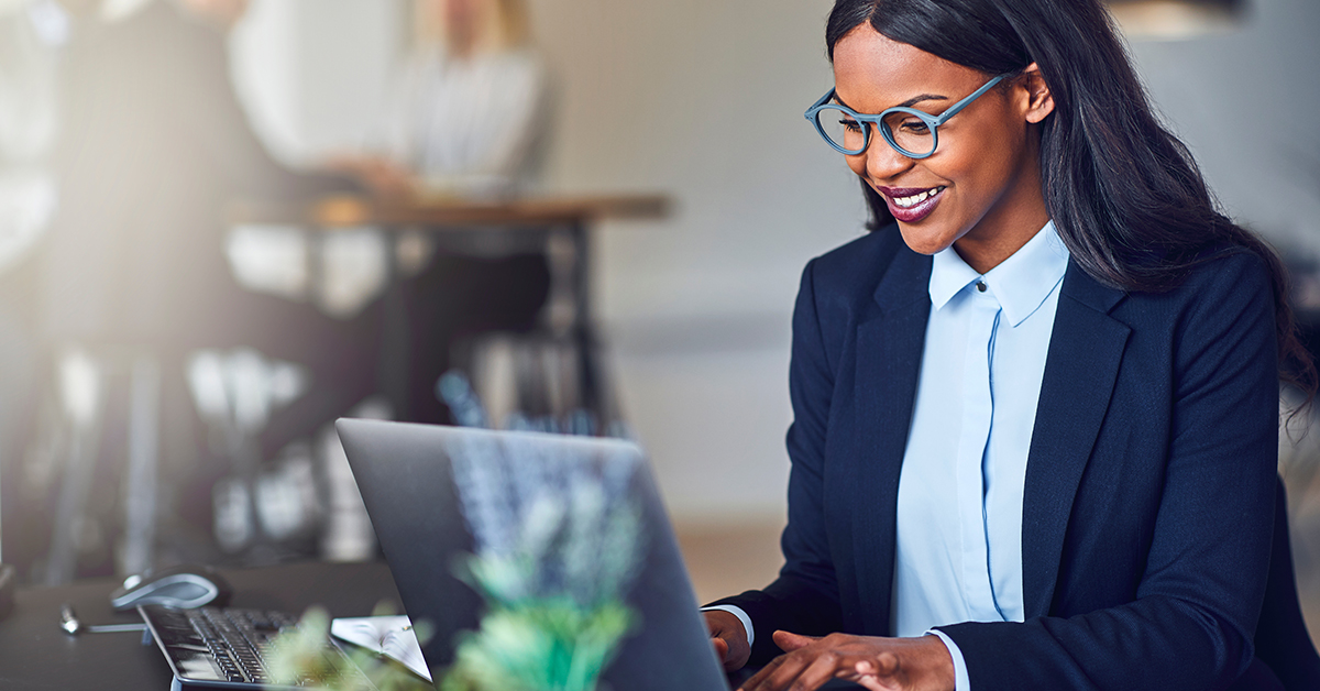 Secretarial and Administrative Support | Williams Lea