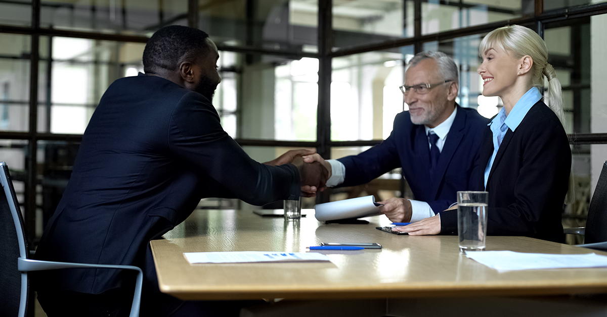 Accounts Payable Services | Procurement Support | Williams Lea