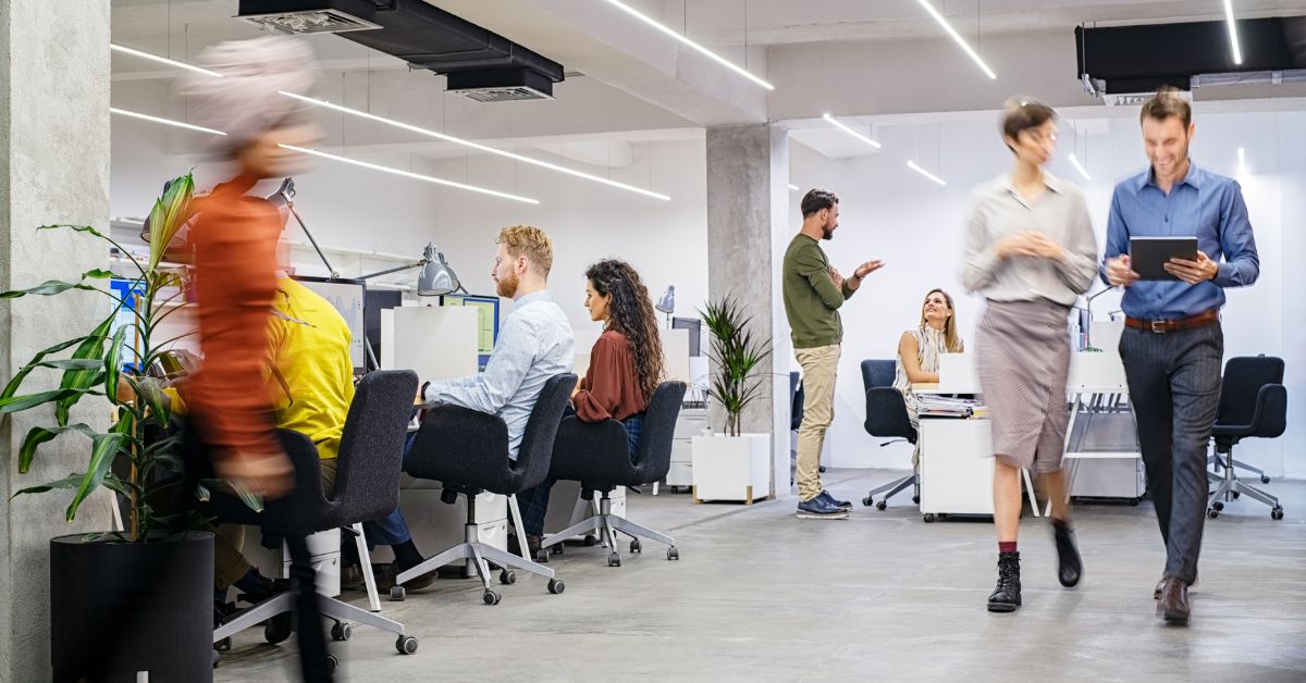 How We Work | Delivering Business Outsourcing Solutions | Williams Lea