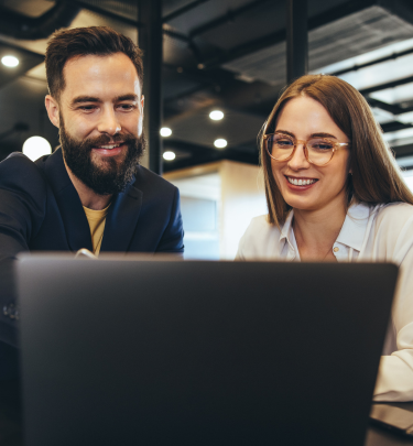 Latest Outsourcing News & Events | Williams Lea