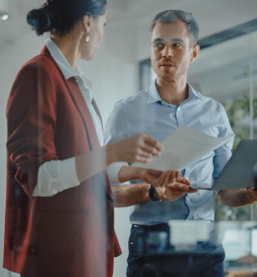 Williams Lea | Business support services and outsourcing partner