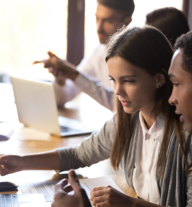 Williams Lea | Business support services and outsourcing partner