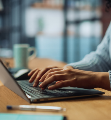 About - Williams Lea