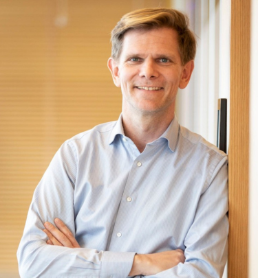 Latest Outsourcing News & Events | Williams Lea