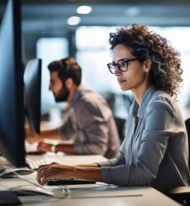 Williams Lea | Business support services and outsourcing partner