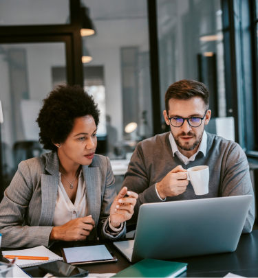 Williams Lea | Business support services and outsourcing partner