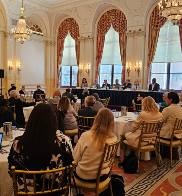 Williams Lea | Business support services and outsourcing partner