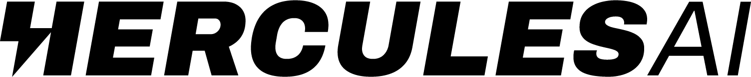 Meet our partners | Williams Lea