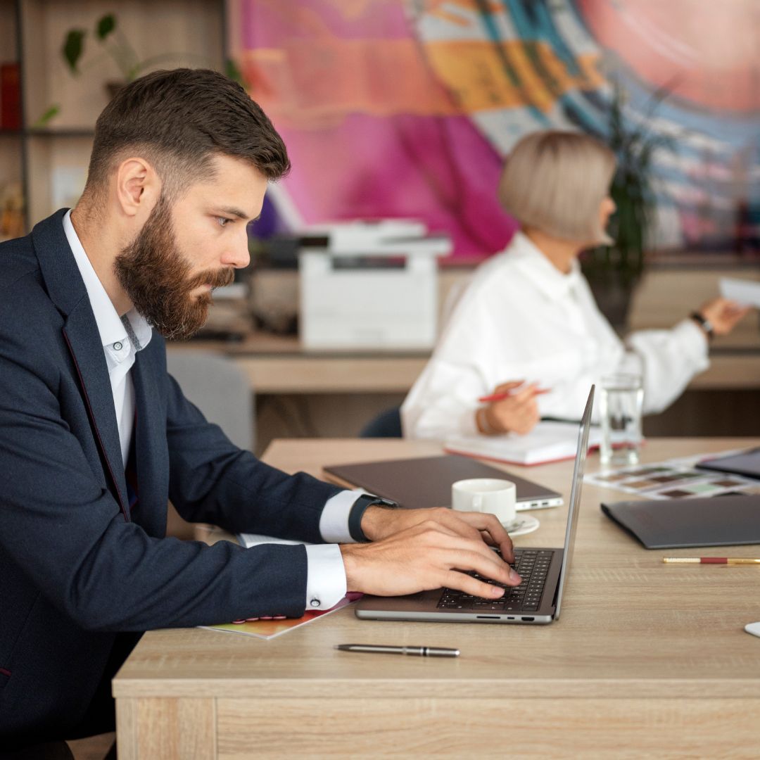 Reclaiming junior banker productivity starts with solving ...