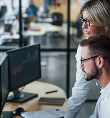 About - Williams Lea