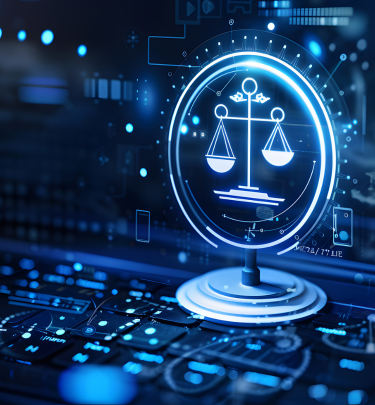 The technology revolution in legal support: Redefining roles and ...
