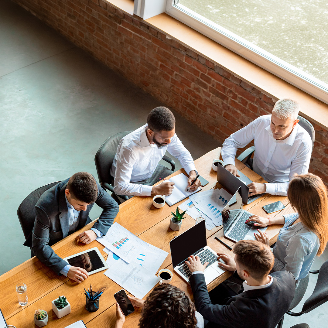 The Marketing Lessons UK Brands Cannot Ignore in 2026 - Williams Lea